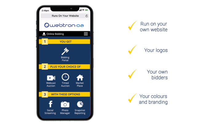 webtron-drive-our-clients-online-auctions-ahead-of-their-competitors webtron-drive-our-clients-online-auctions-ahead-of-their-competitors