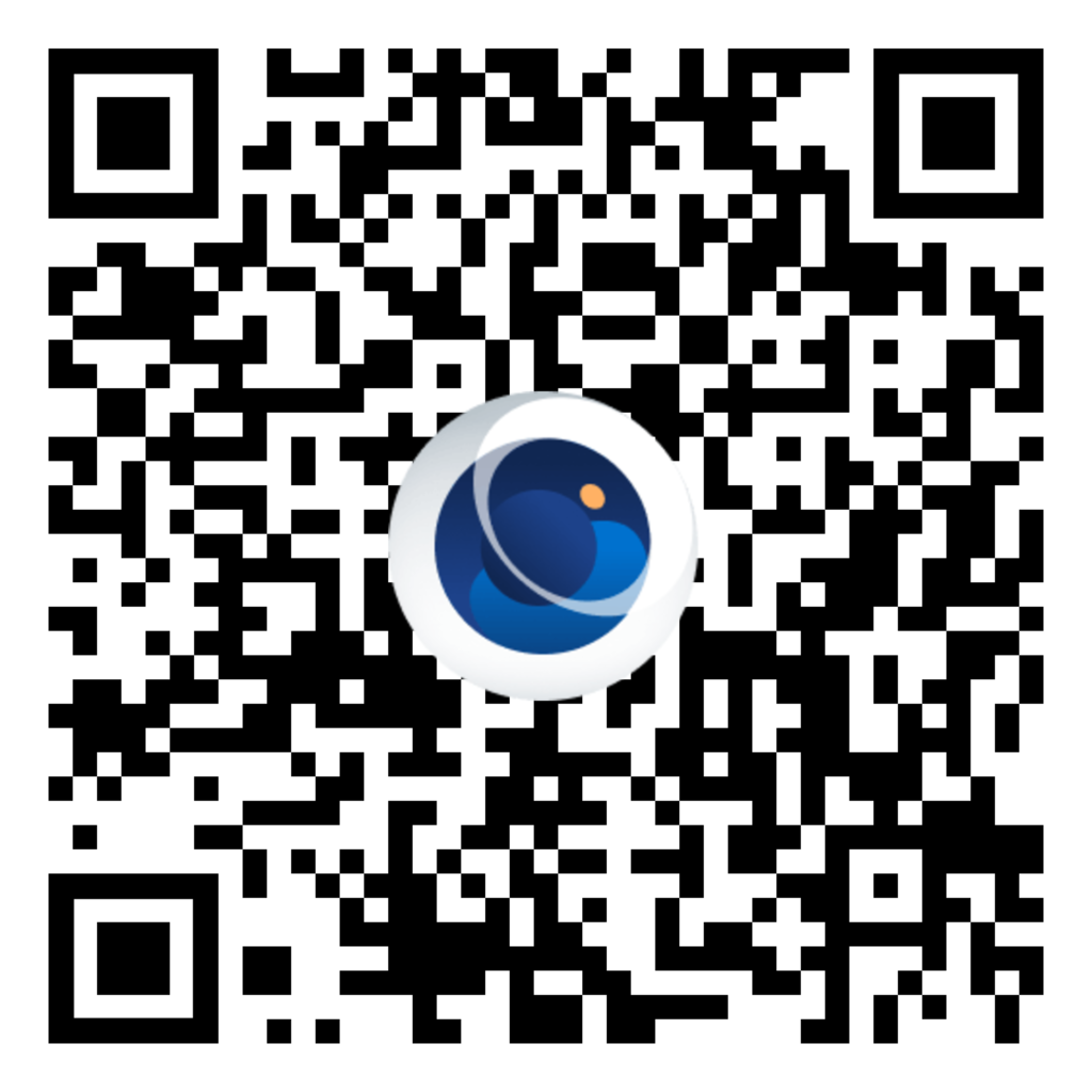 XERO Auction Invoicing and Auction Payment Gateways